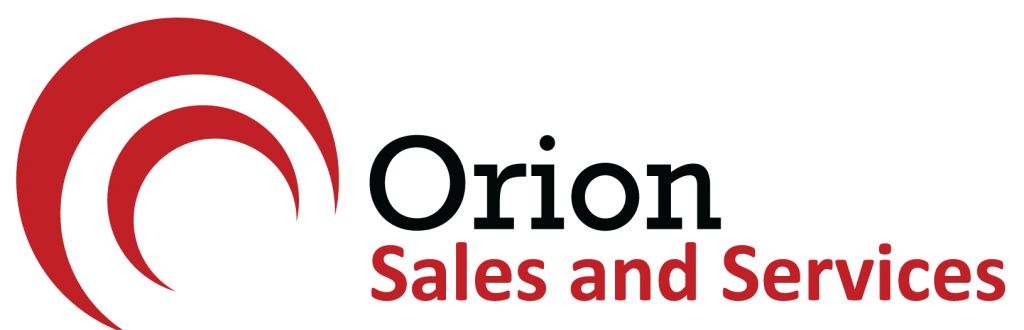 Products & Services – Orionsns